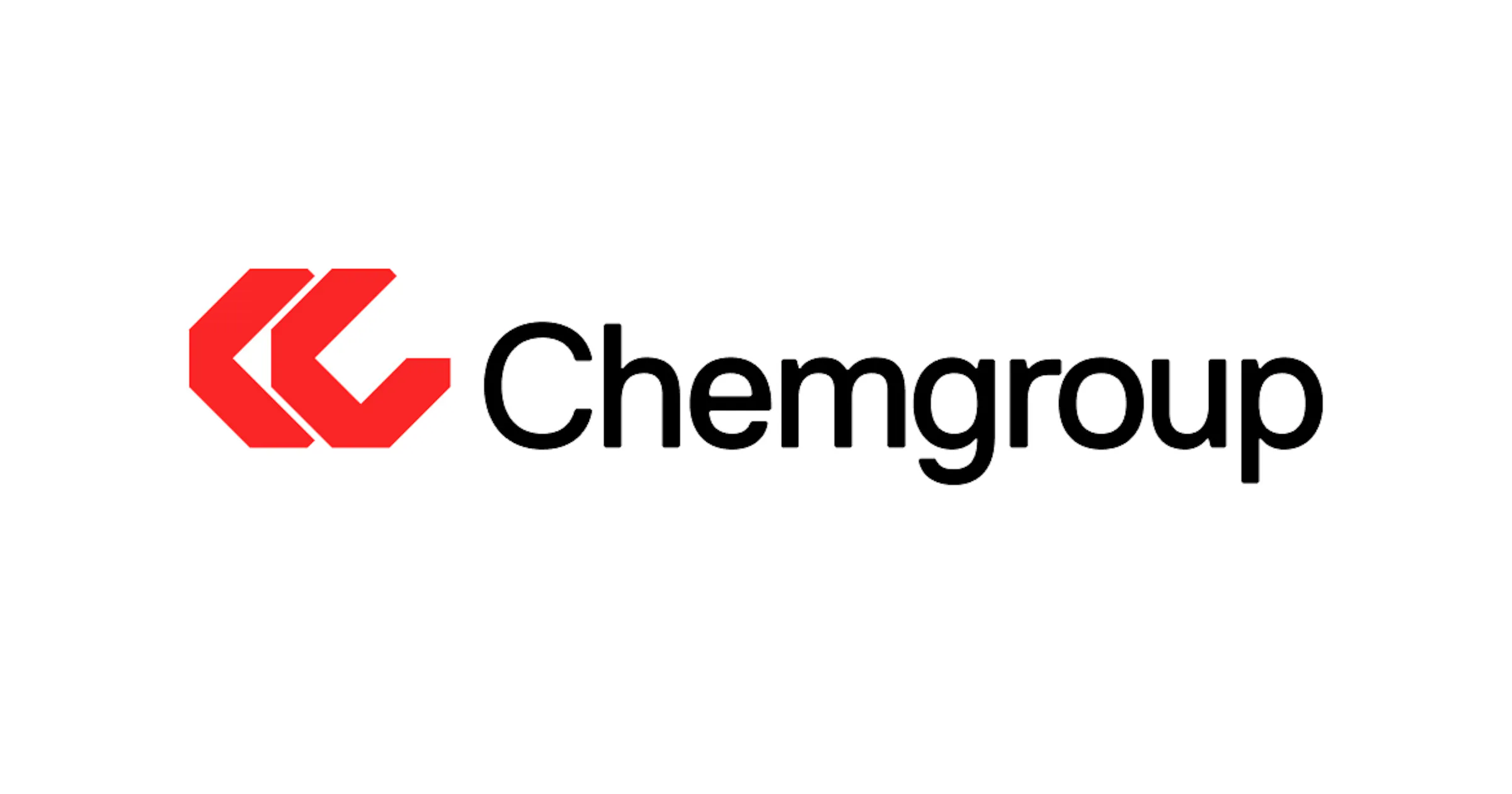 Chemgroup All Inclusive Chemical Management chemgroup-all-inclusive-chemical-management