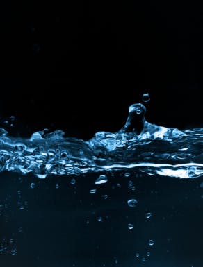 Understanding the German Water Hazard Class