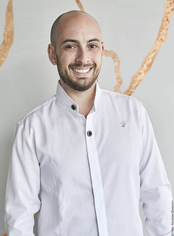 Cheval Blanc │ Official Website │Rare and exceptional luxury destinations