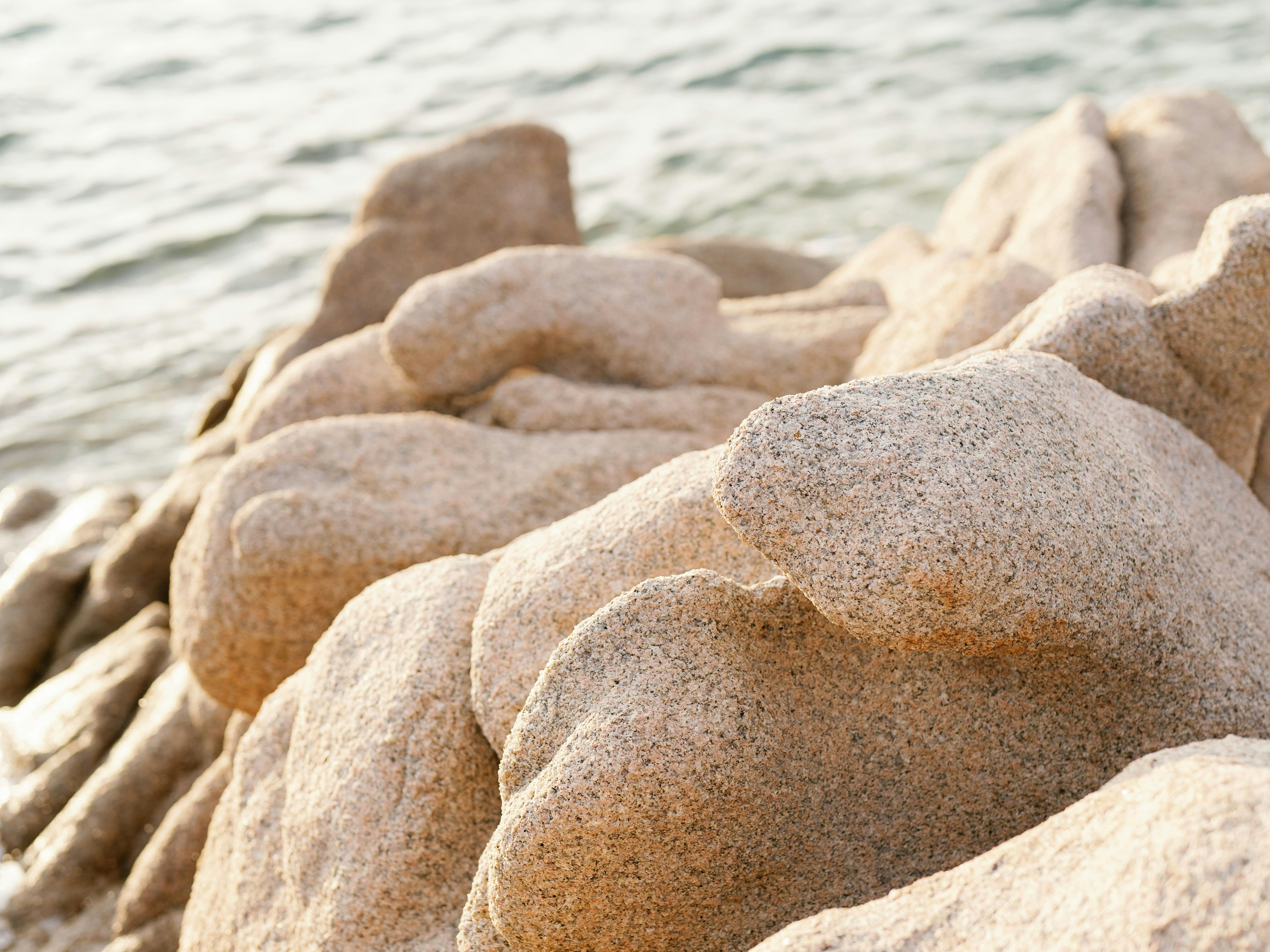 Hotel Pitrizza | Luxury Hotel near Porto Cervo