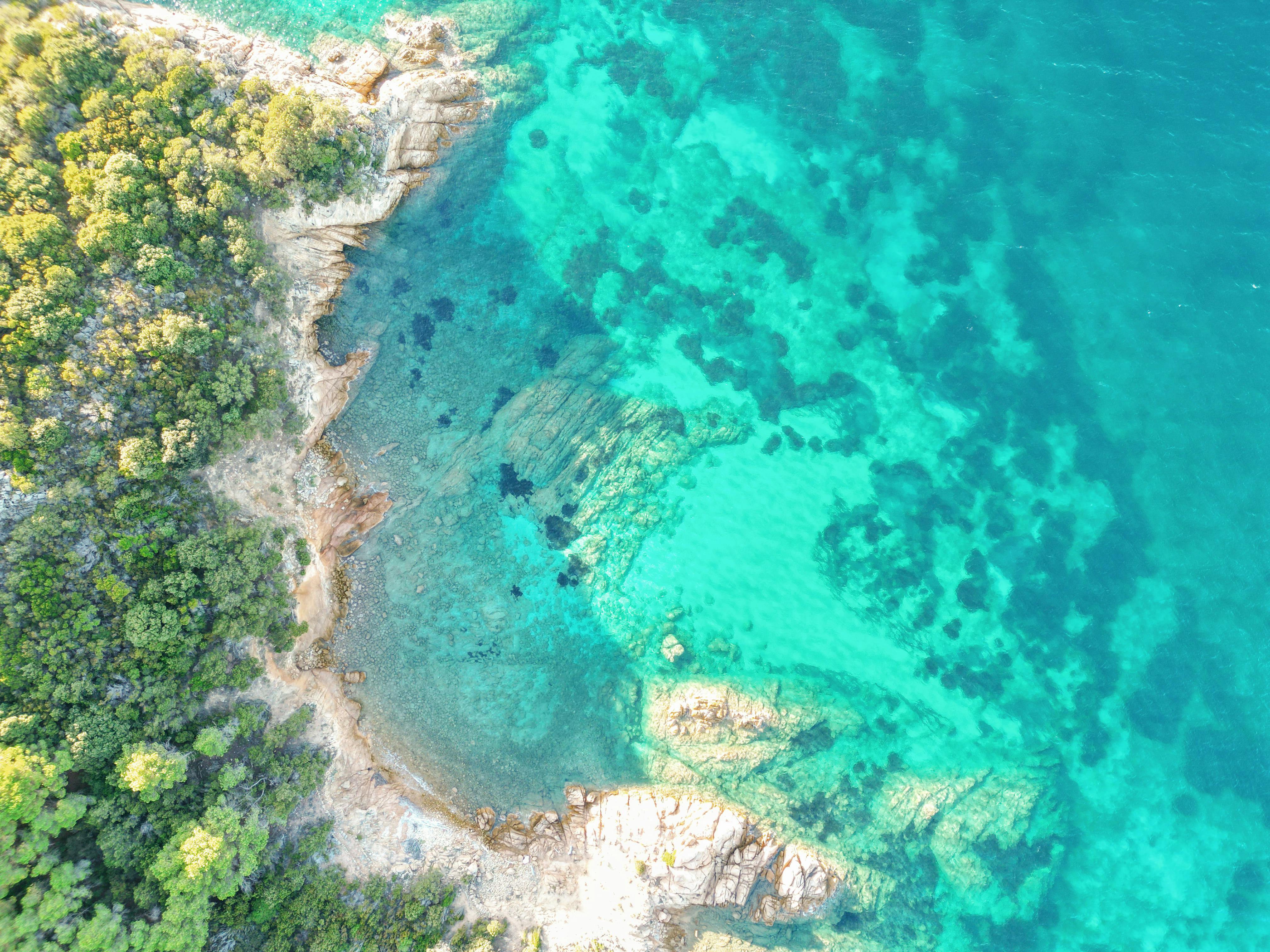 Hotel Pitrizza | Luxury Hotel near Porto Cervo