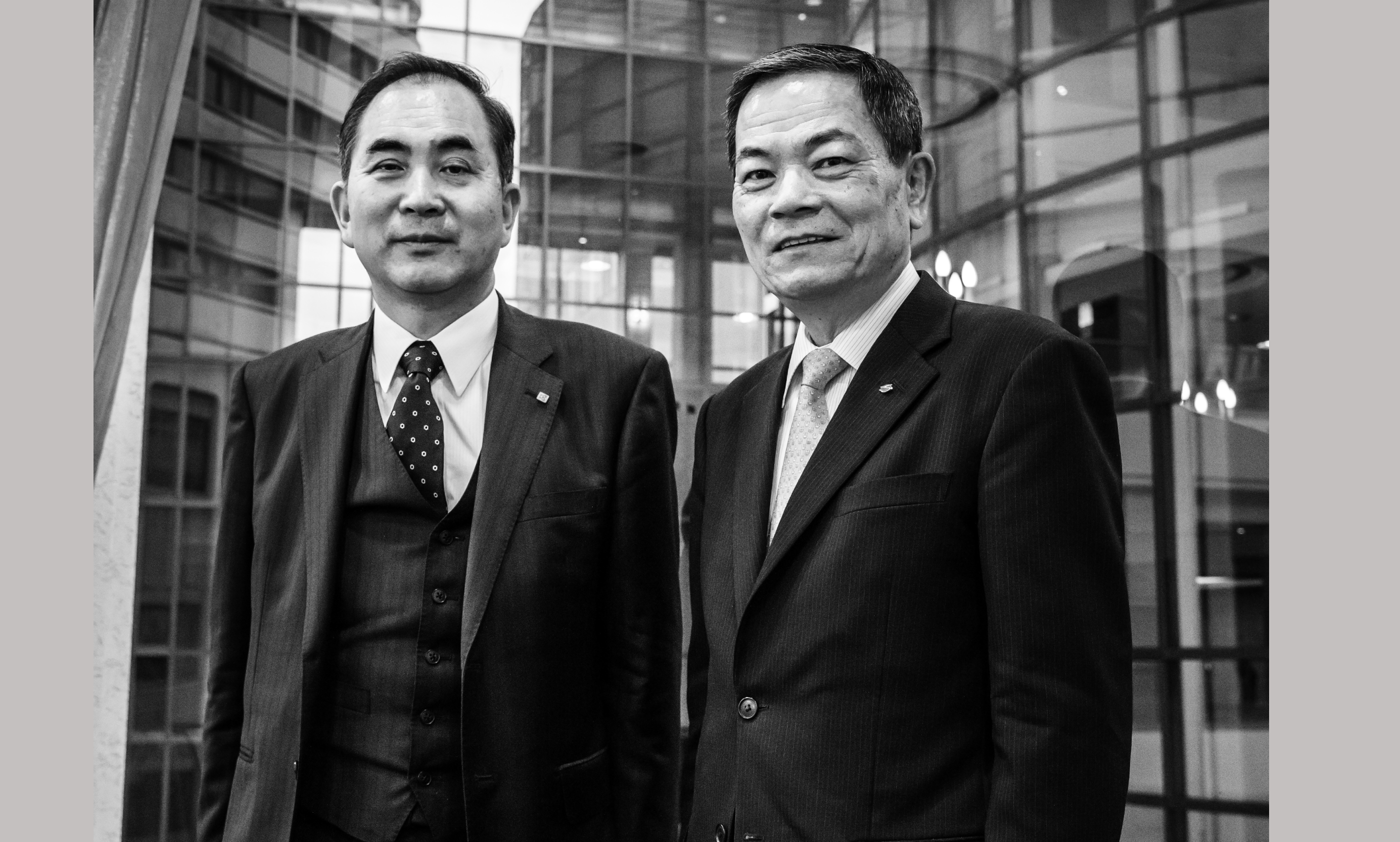 かくてJALは甦った | 致知電子版