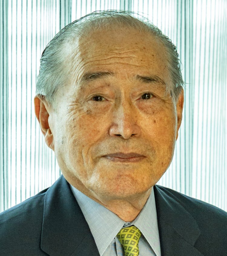 50年先の日本に 未来はあるか 致知電子版