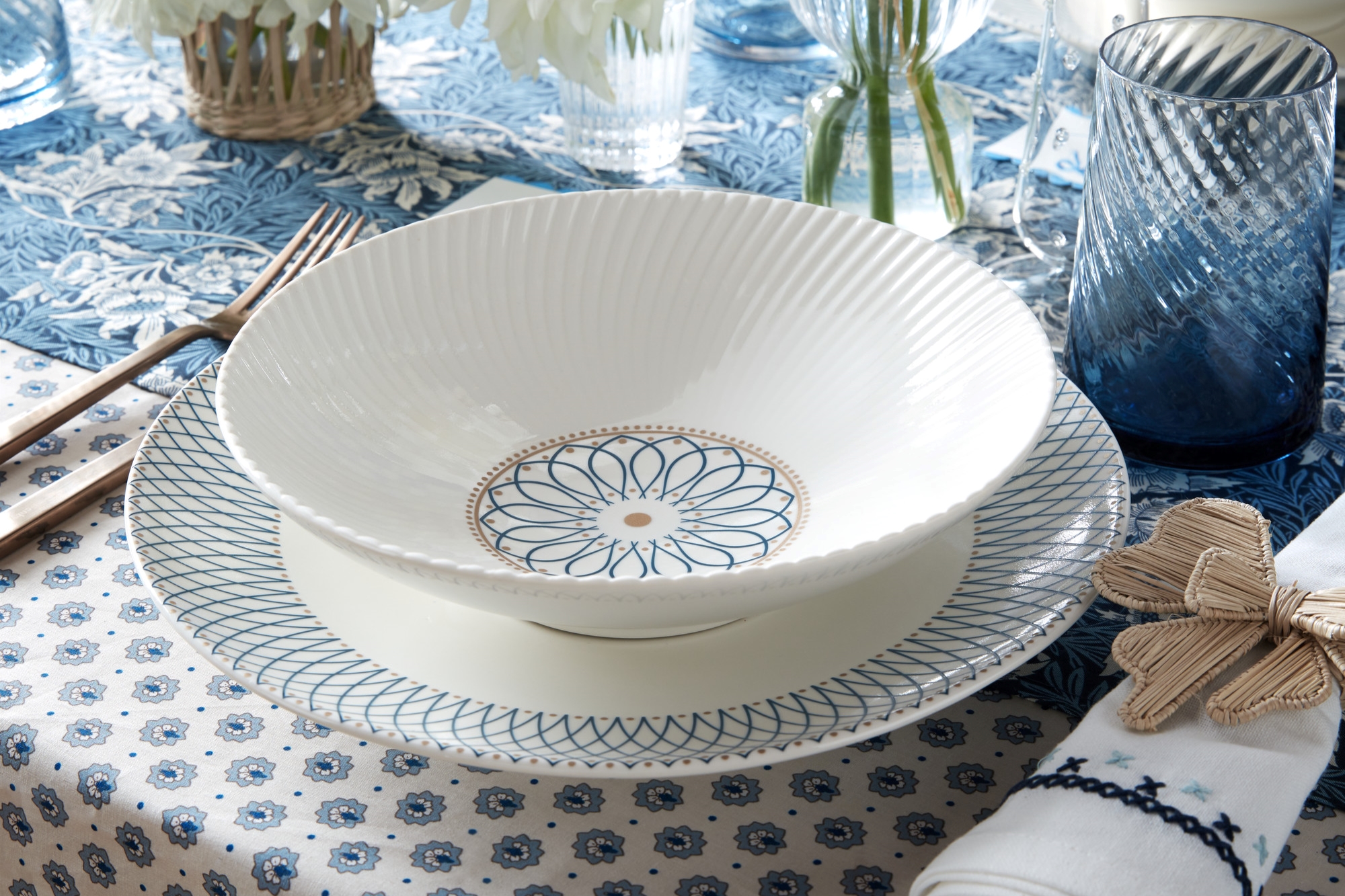 Denby Porcelain | Chinasearch Blog