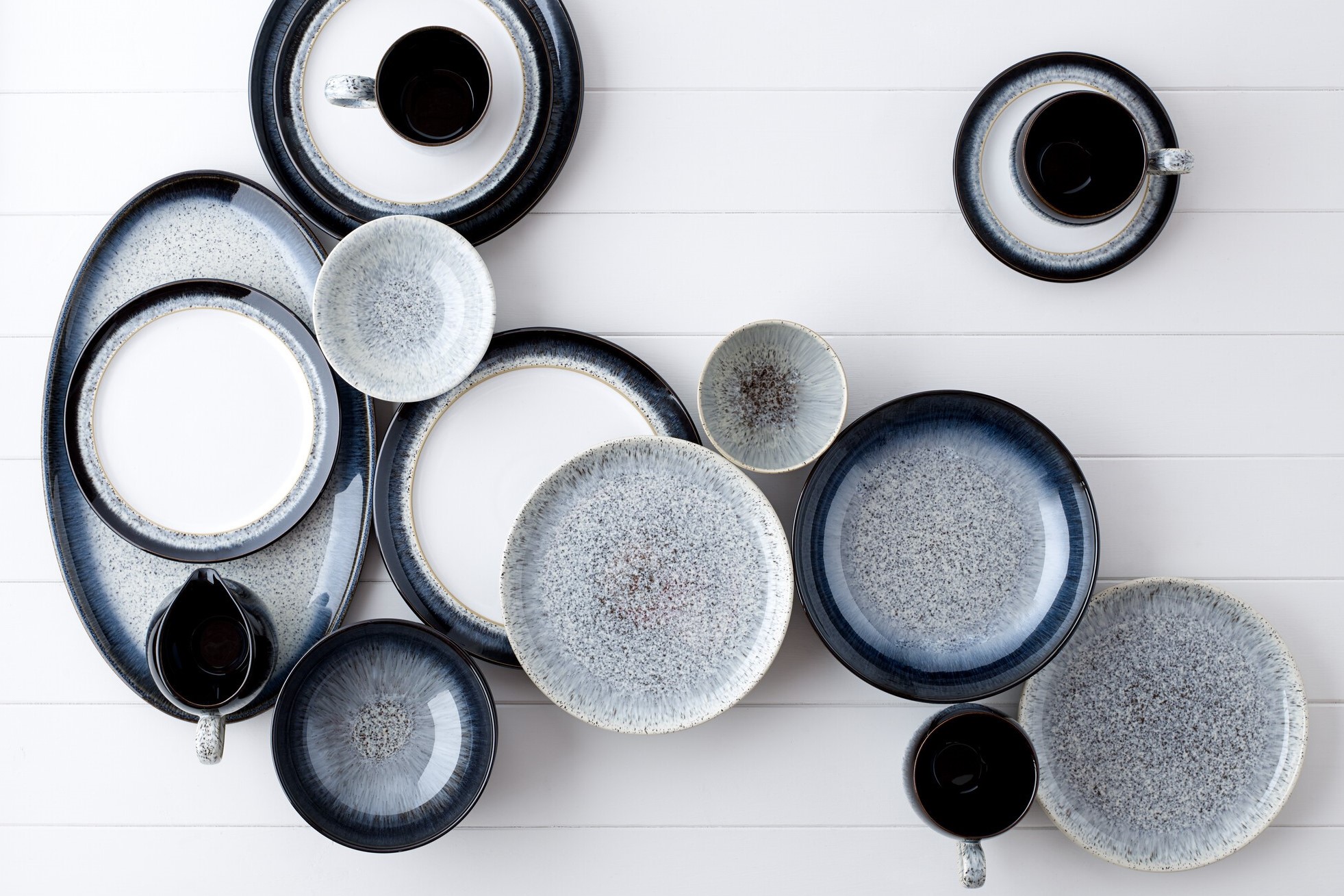 Denby Halo | 26 lines in stock to buy now | Chinasearch