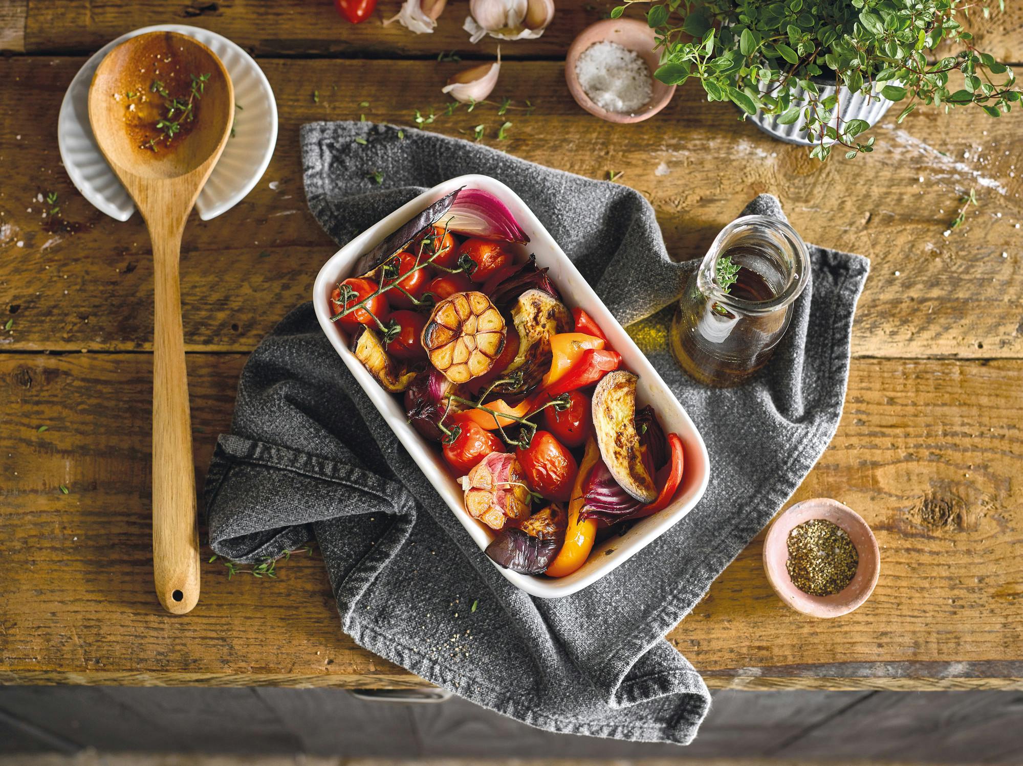 James Martin New Kitchenware | Chinasearch Blog