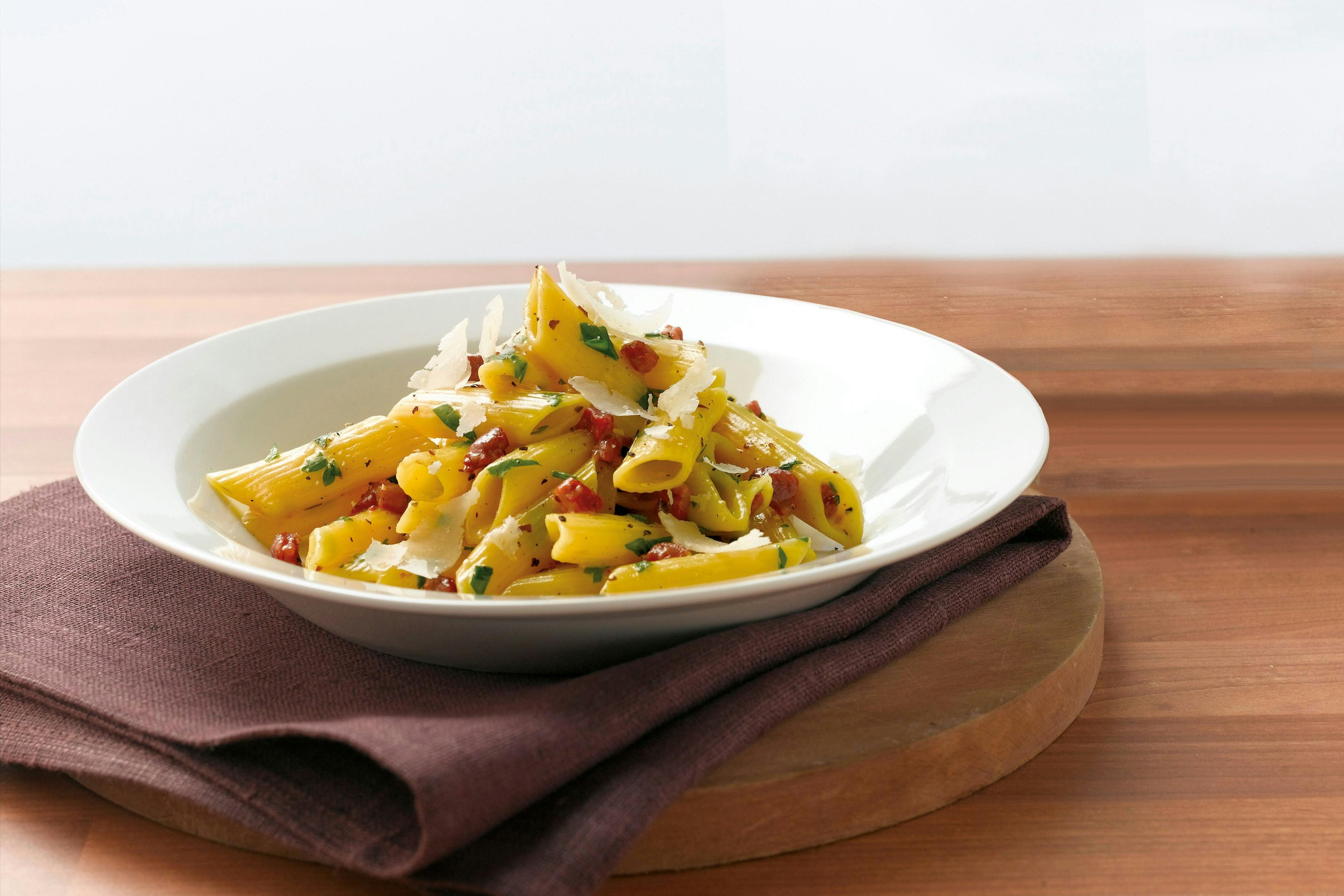 James Martin for Denby James Martin Everyday | Sale now on | Chinasearch