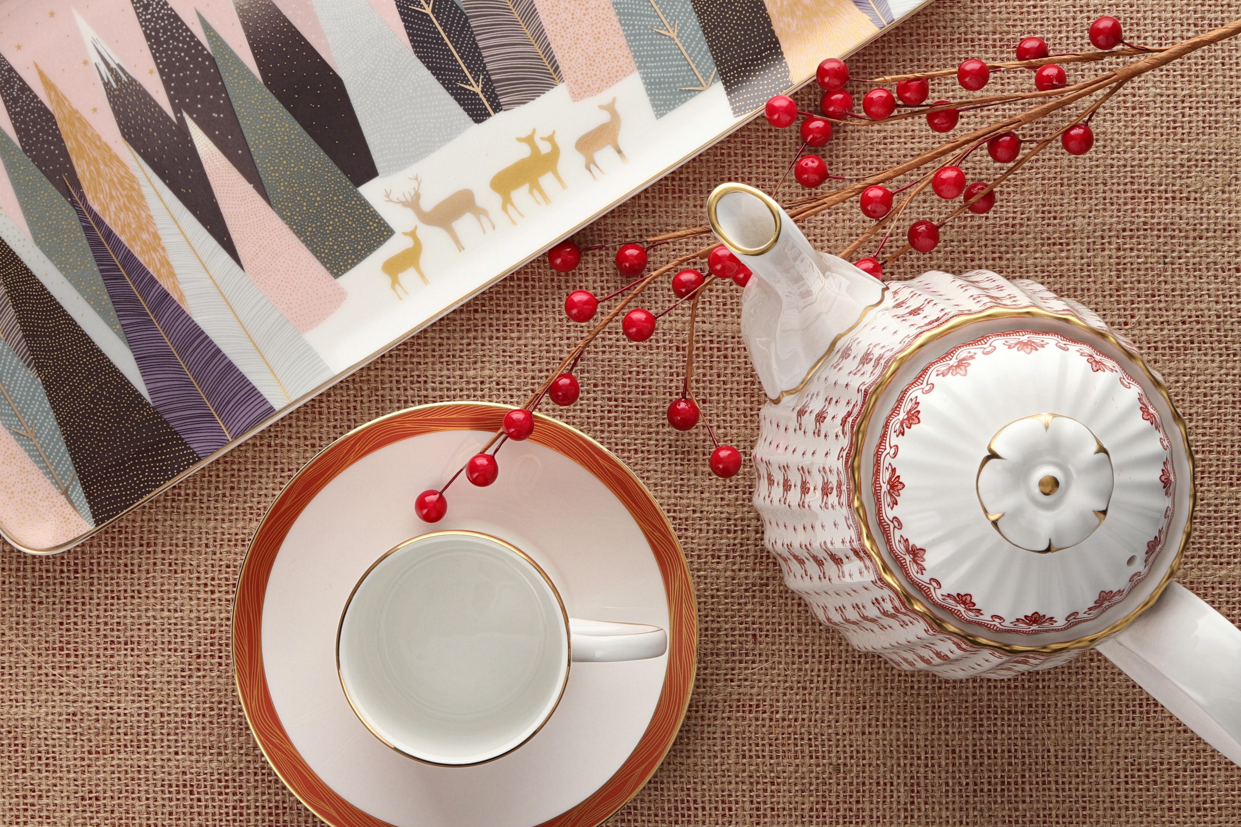 Our Take on RnR… | Chinasearch Blog