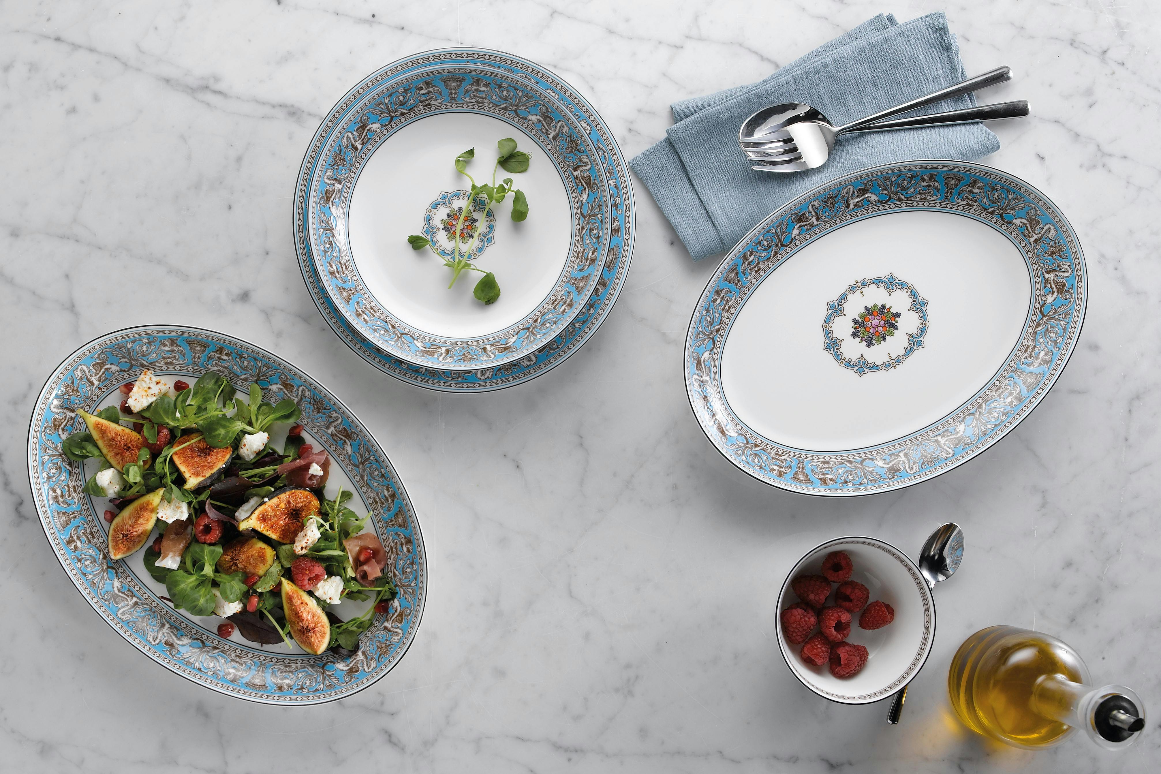 Chinasearch | If We Don't Have It We'll Find It