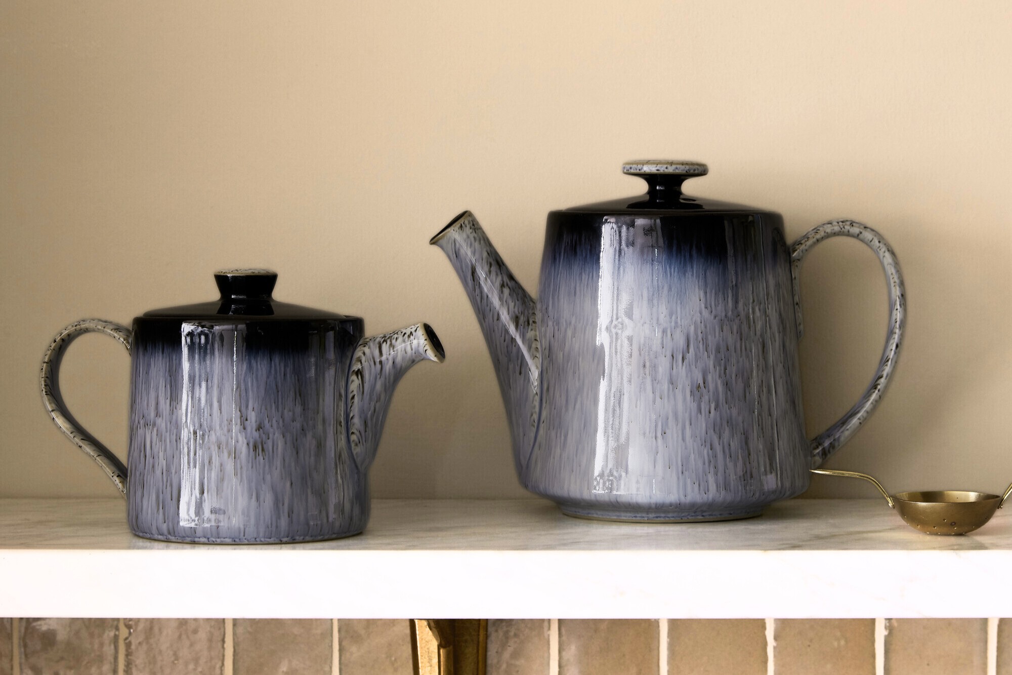 Denby Pottery – Beautiful Discontinued and New Tableware | Chinasearch