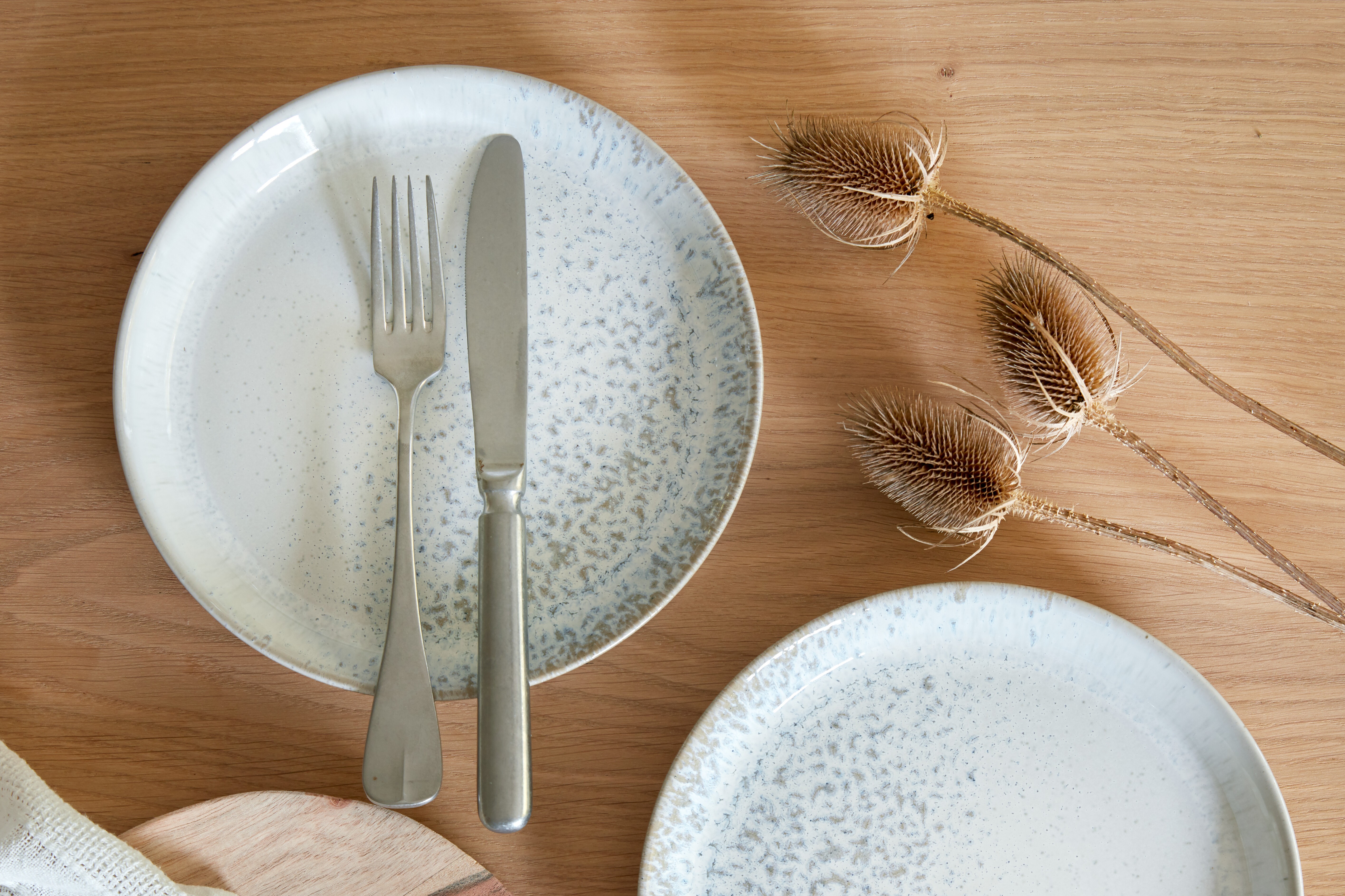 Denby Pottery – Beautiful Discontinued and New Tableware | Chinasearch