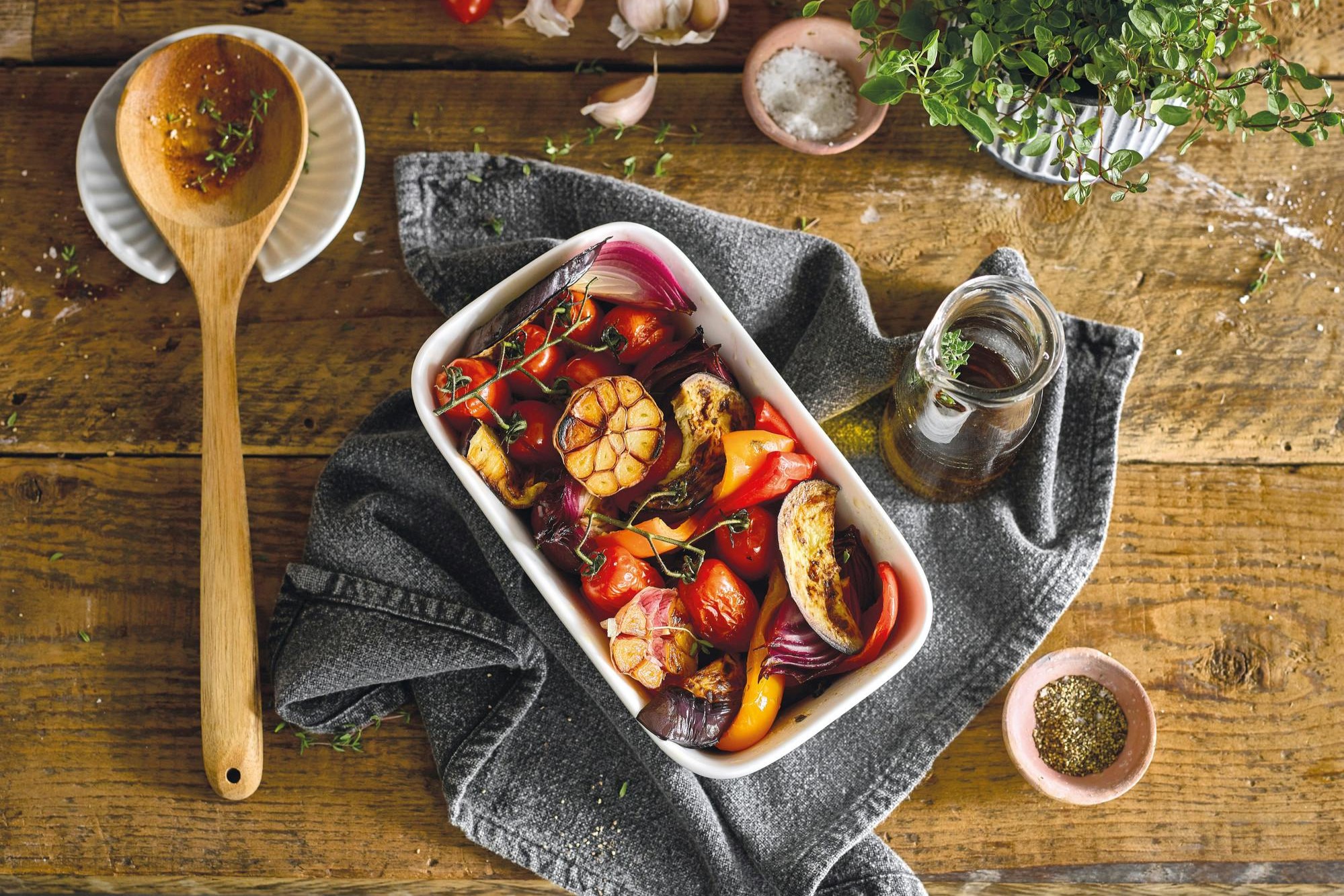 James Martin New Kitchenware | Chinasearch Blog