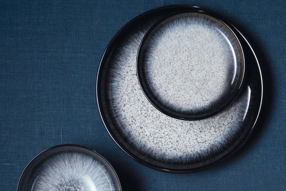 Denby Halo | 42 lines in stock to buy now | Chinasearch