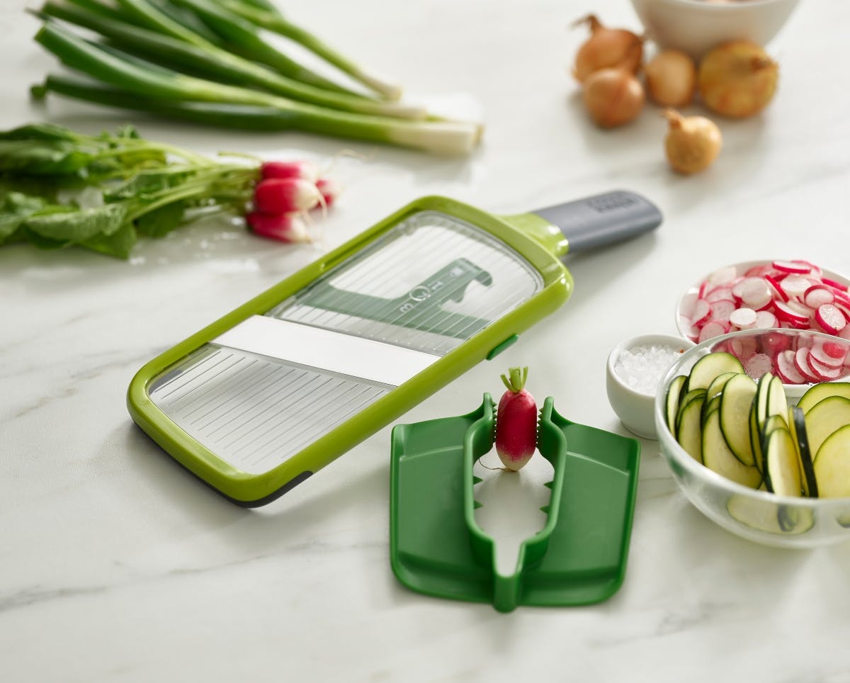 Joseph Joseph | Kitchenware