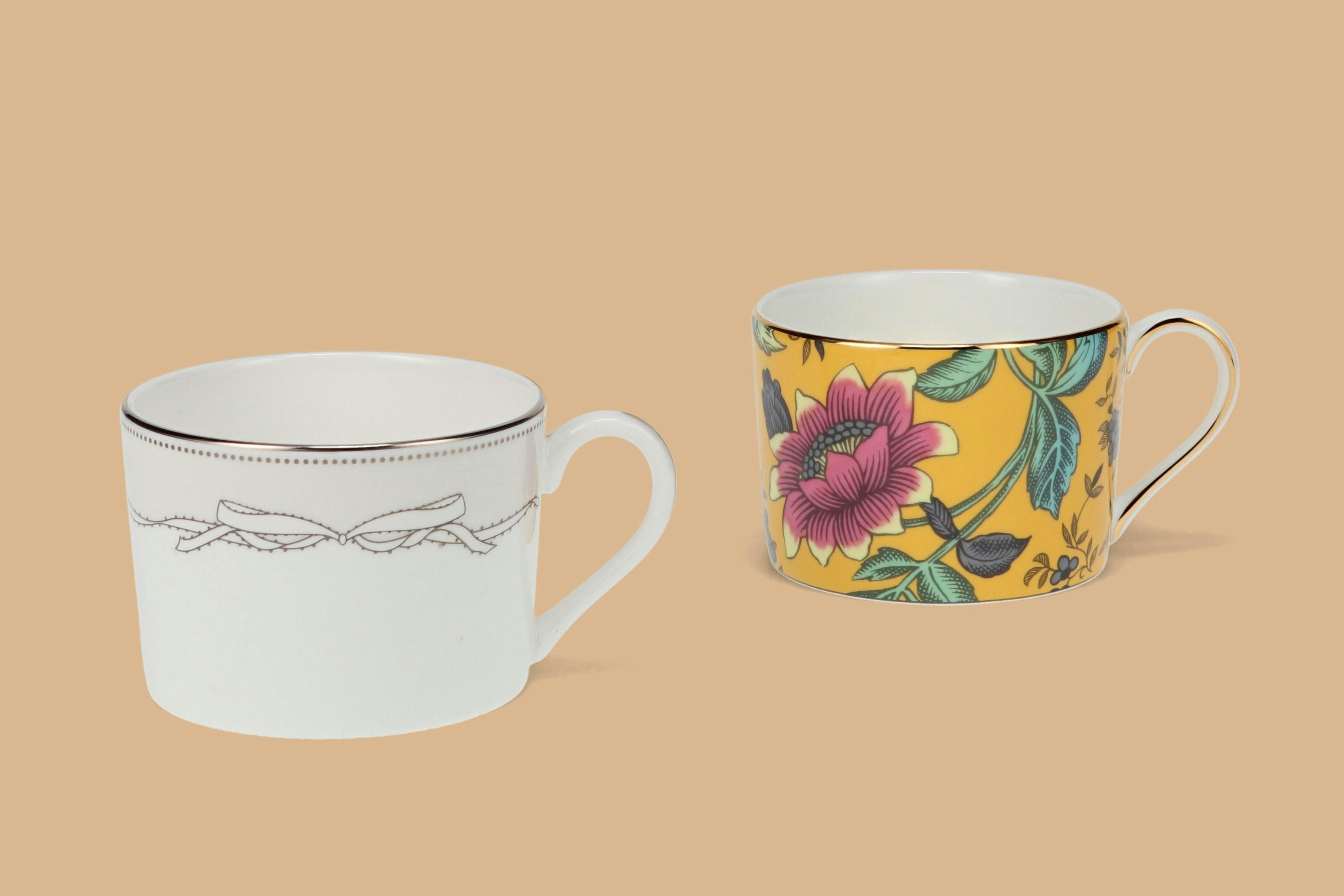 Spotlight on… Teacups | Chinasearch Blog