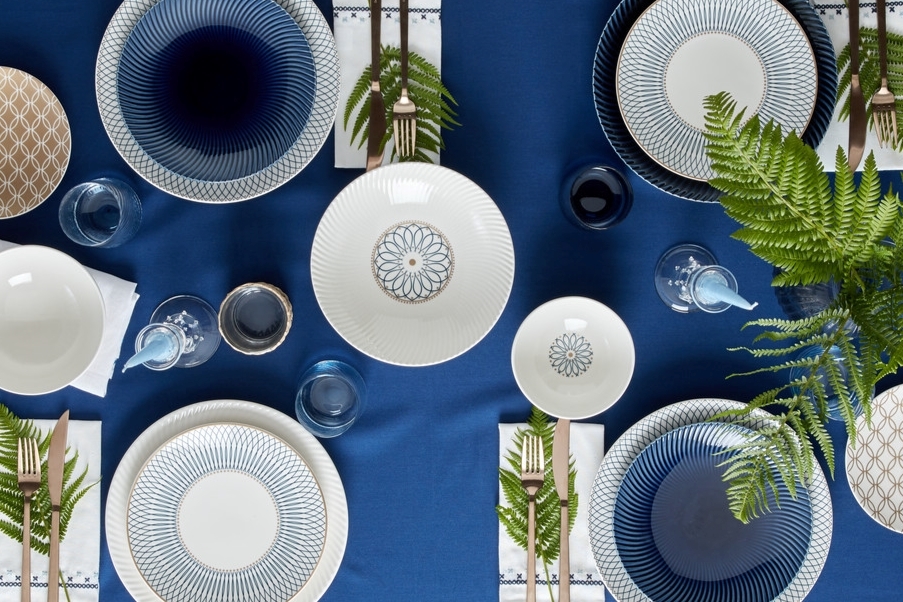 Denby Porcelain | Chinasearch Blog