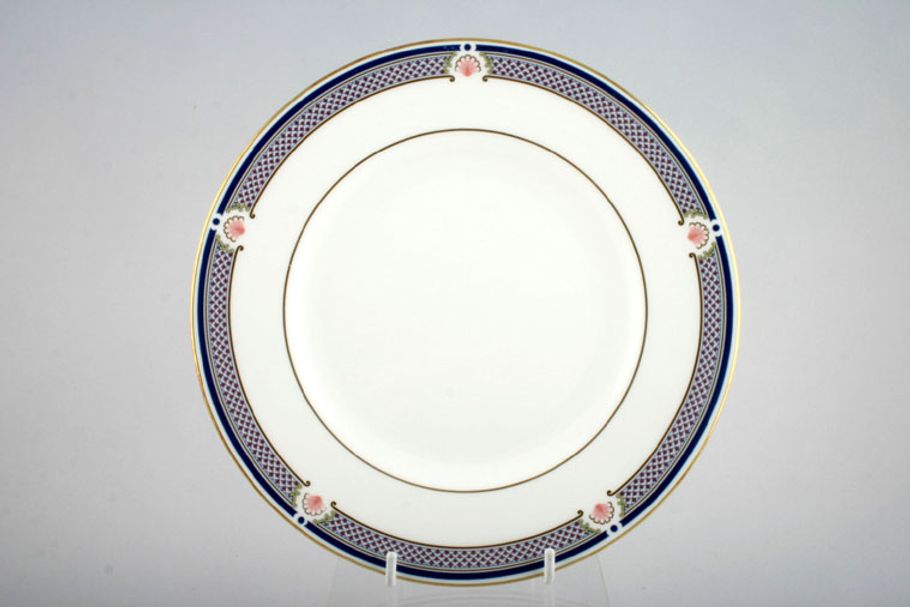 Wedgwood Patterns from 1991 | Chinasearch Blog