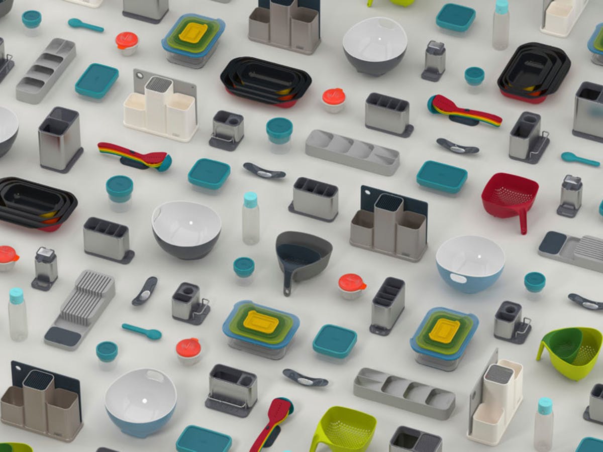 Chinasearch | If We Don't Have It We'll Find It