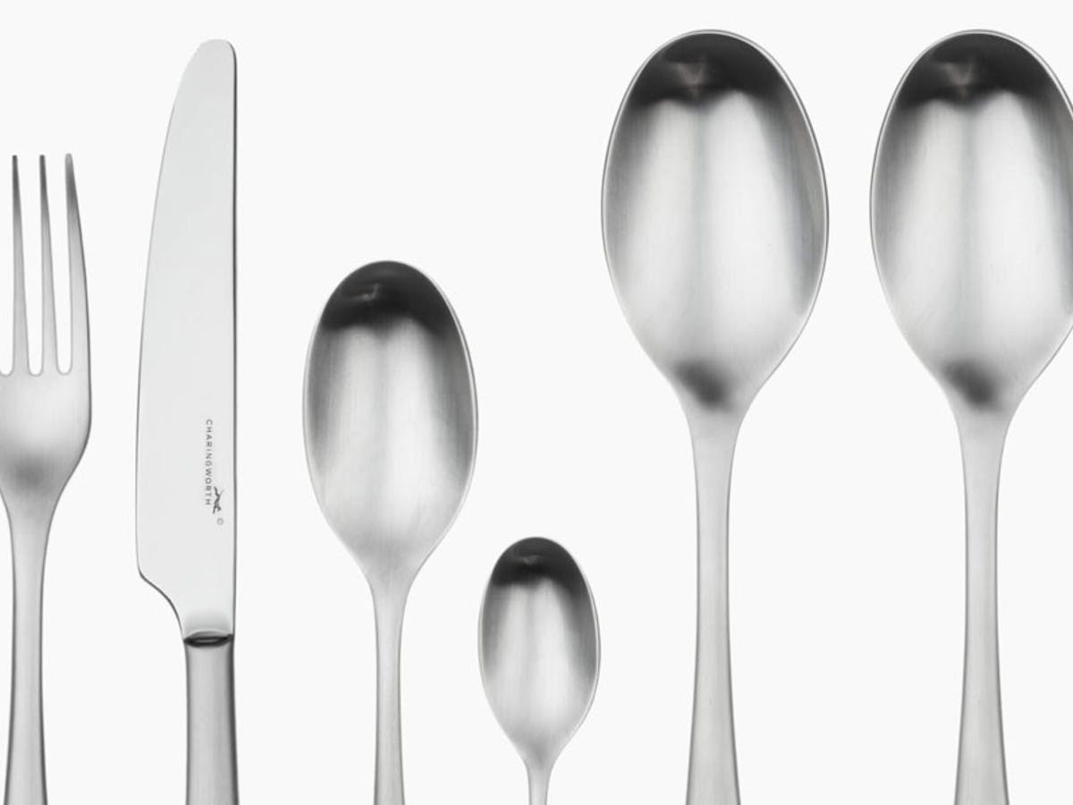 Quality Cutlery - A Wide Range of Flatware Here | Chinasearch