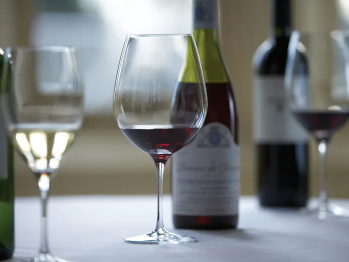 Beautiful Glassware - Buy Your Drinkware Here | Chinasearch