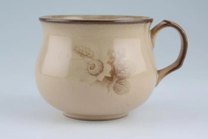 Denby Images | If we don't have it, we'll find it | Chinasearch
