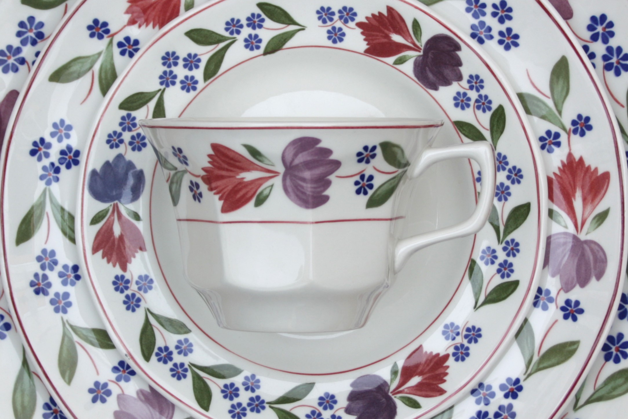 Adams Pottery - Shop Online Now | Chinasearch