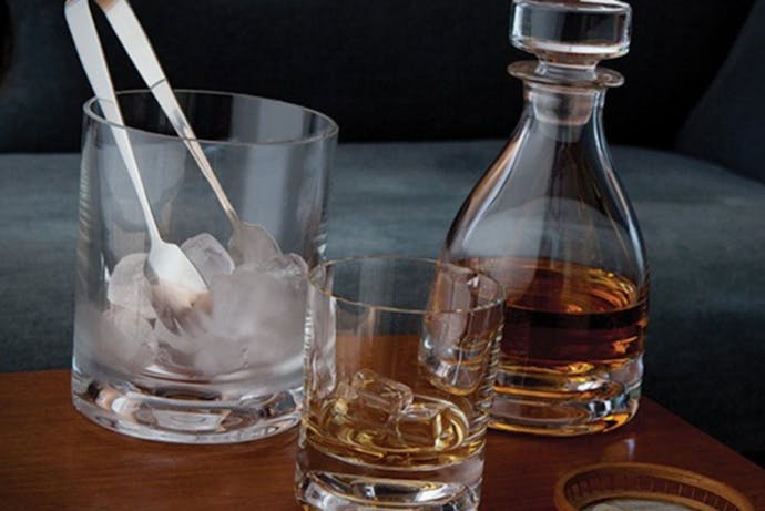 Barware - See Our Exquisite Luxury Barware | Chinasearch