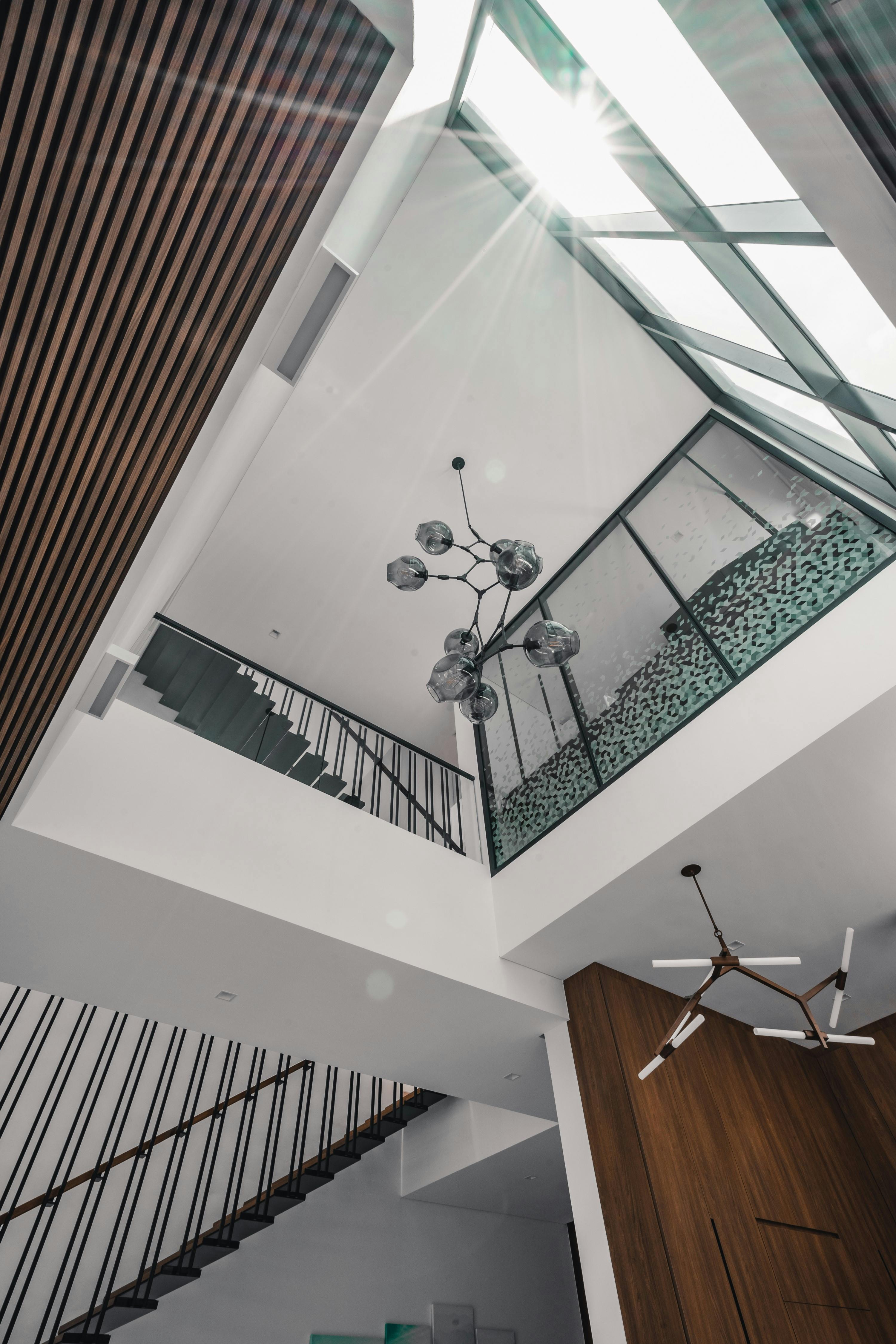 Brisol House | CHIO Architects