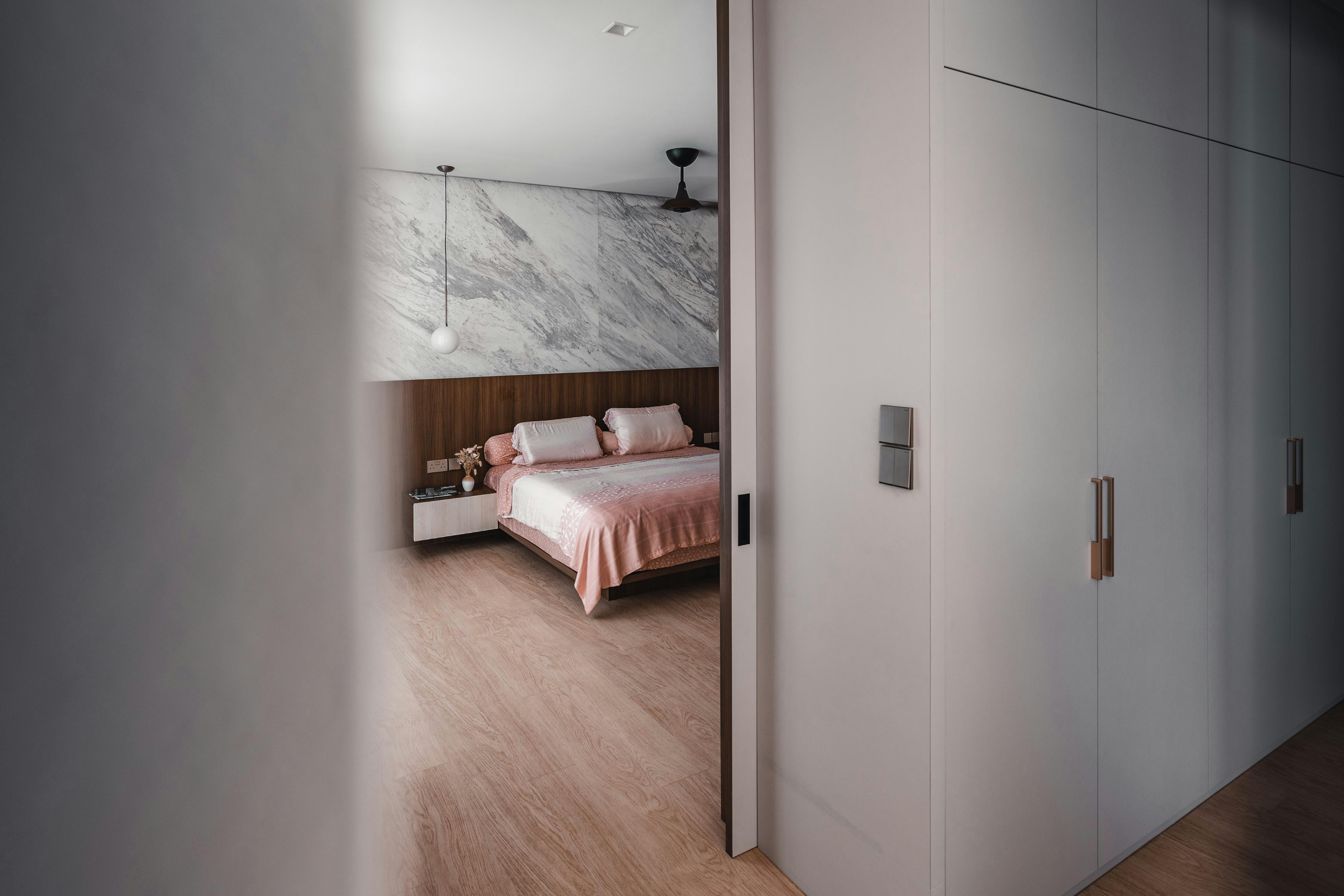 Brisol House | CHIO Architects