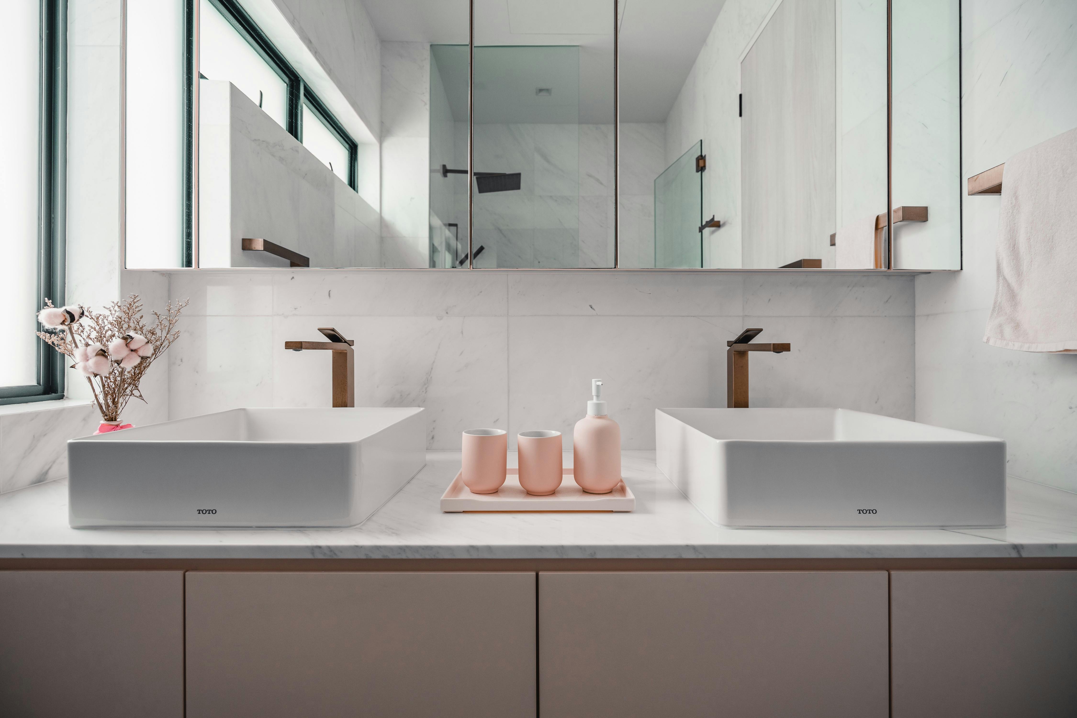 Brisol House | CHIO Architects