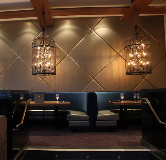 Restaurants Nearby Chop Steakhouse Bar Restaurants Nearby Chop Steakhouse Bar