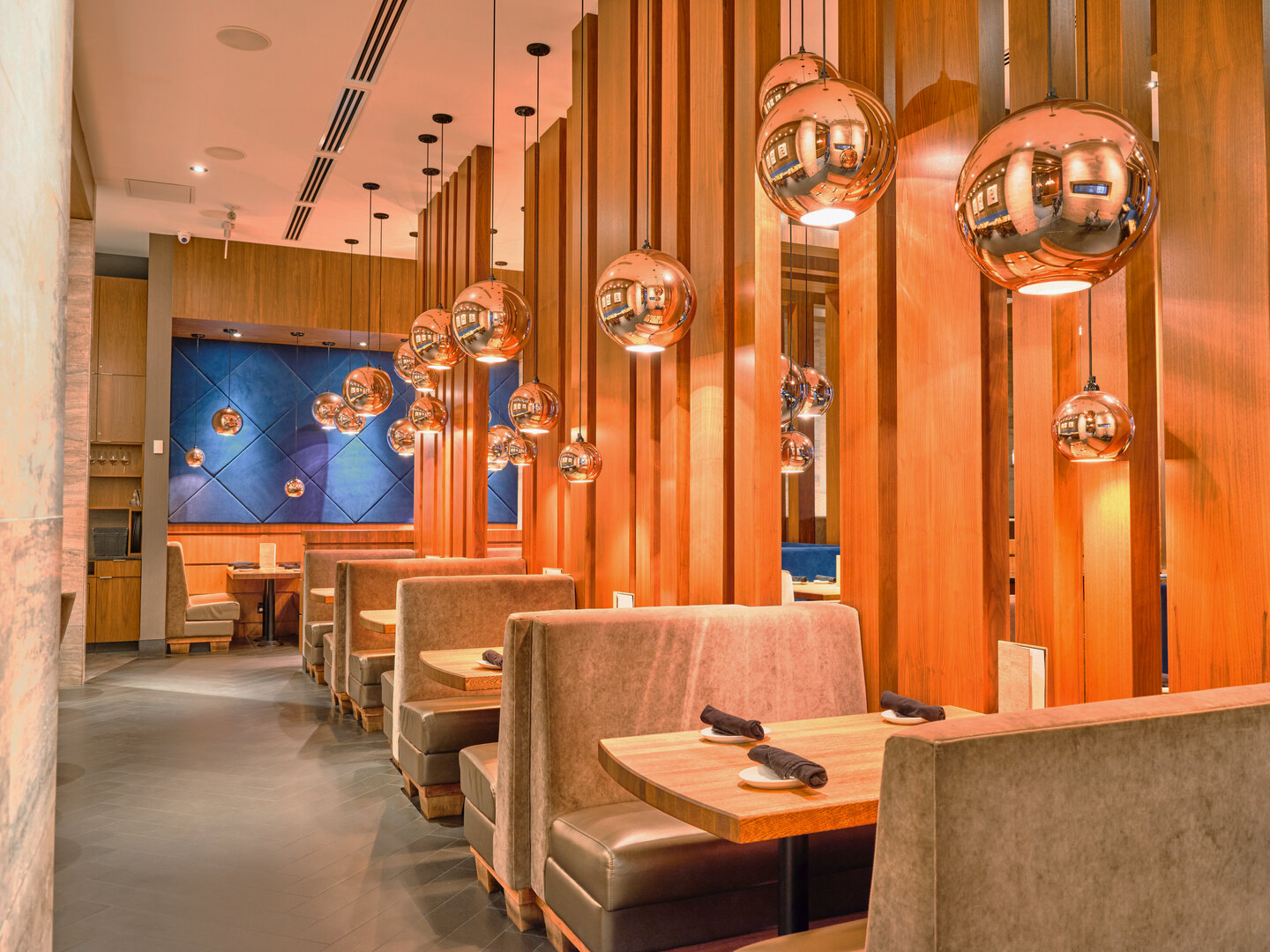 Happy Hour, Dinner, Late Night | Regina - Temporarily Closed | Chop ...