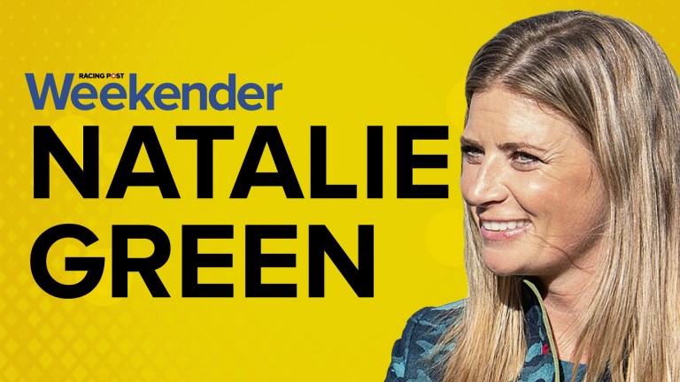 Racing League - Publicity