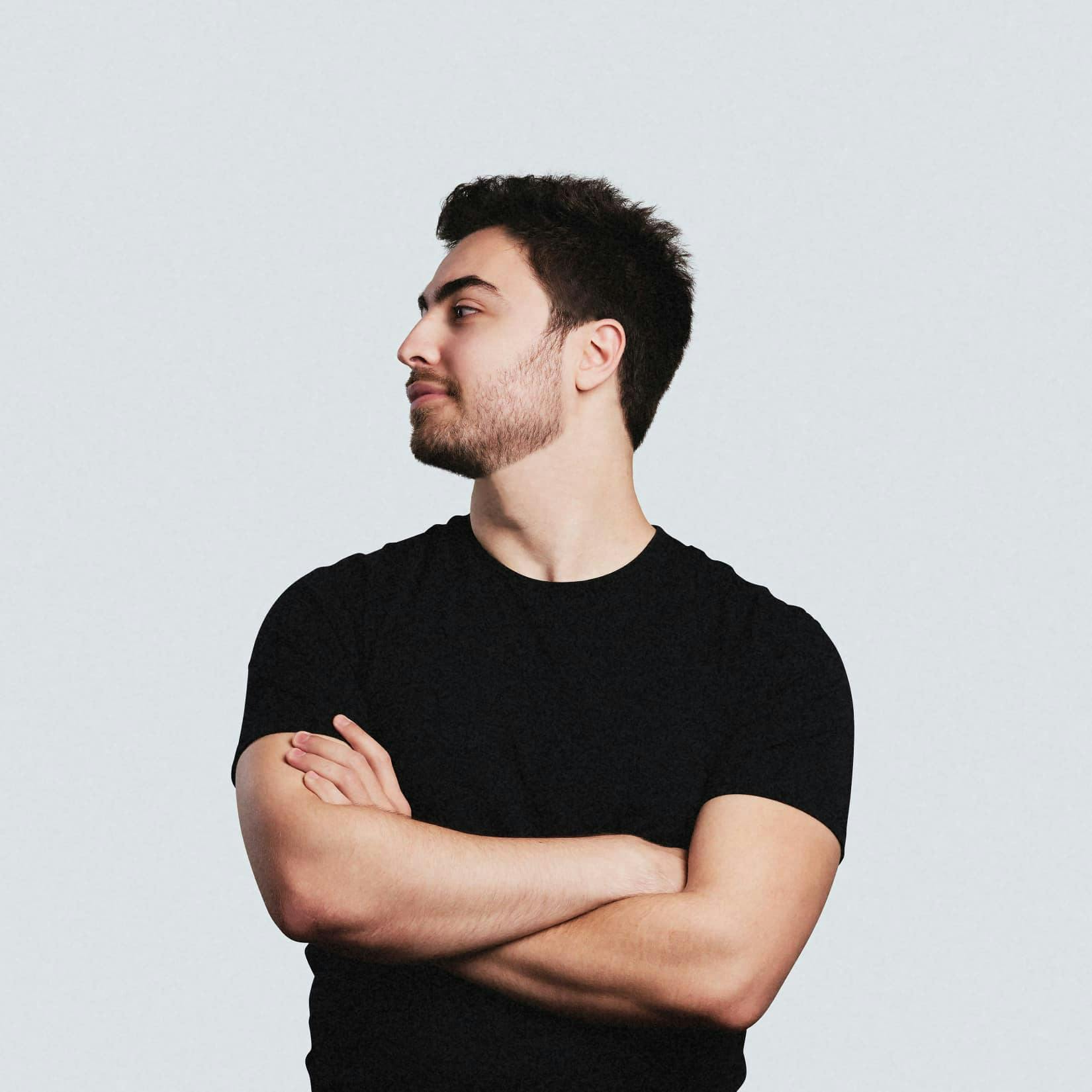 Chris Kalafatis