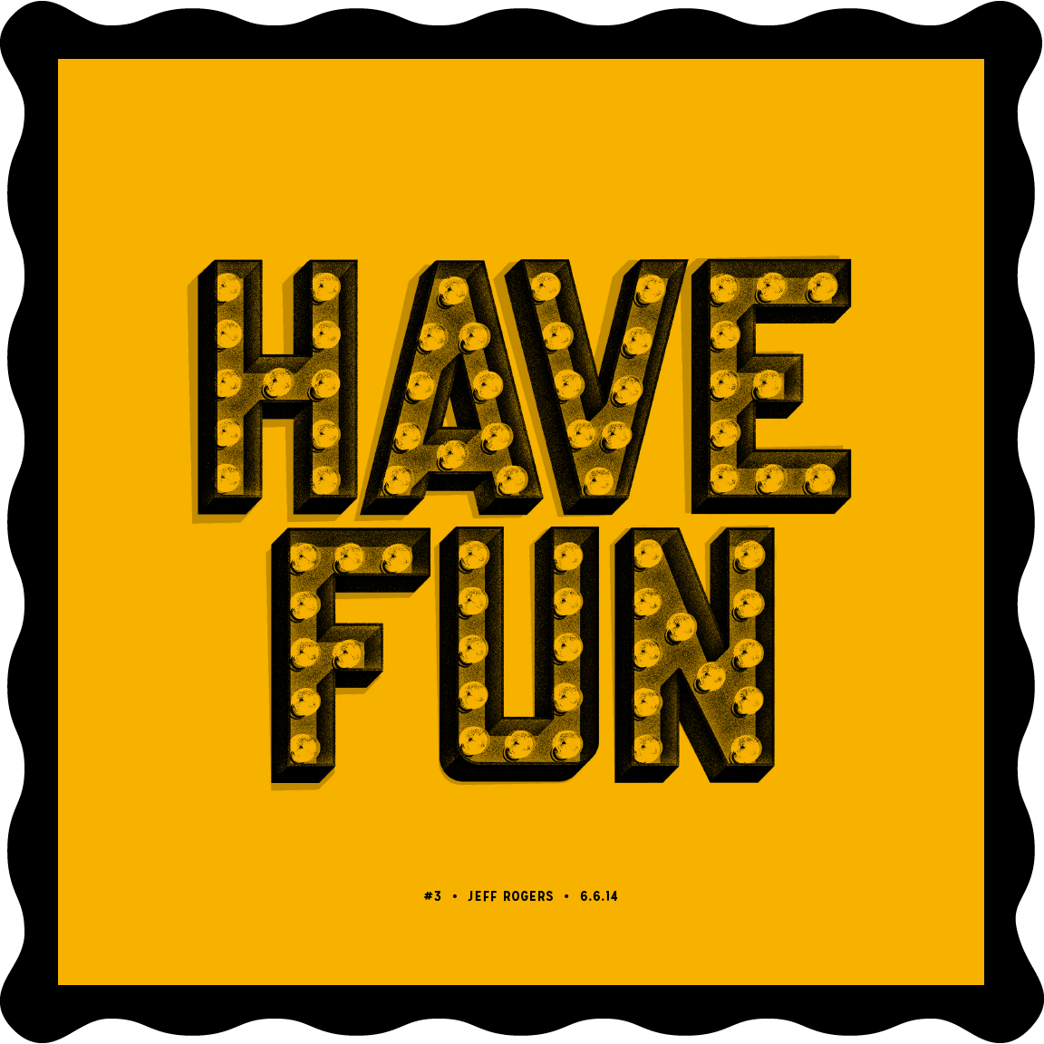 Chris Rushing — Drawing, drinking, friending, thinking