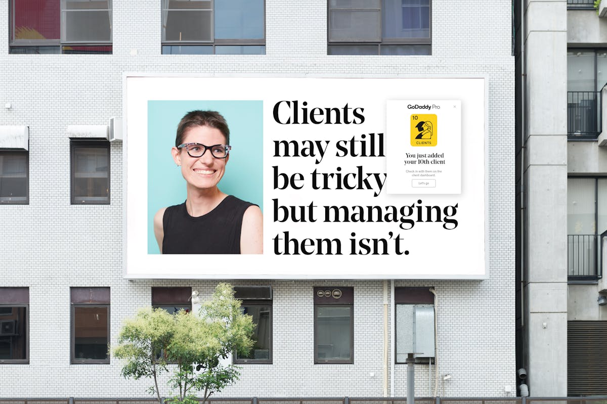 Chris Rushing — Home