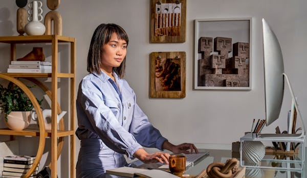 Chris Rushing — Home