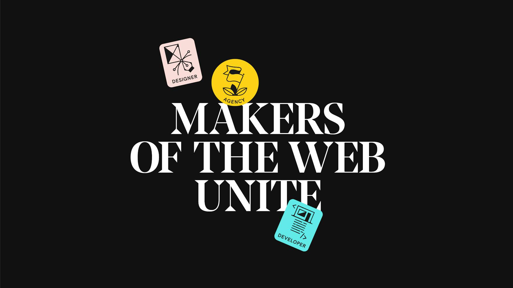 Chris Rushing — Home