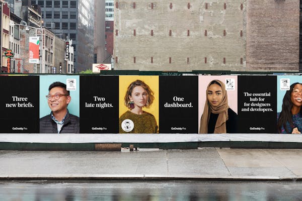 Chris Rushing — Home