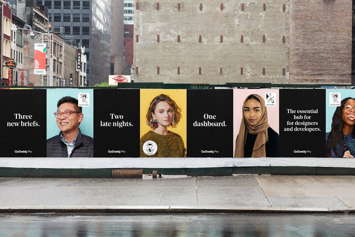 Chris Rushing — Home