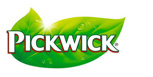 Chunk Creative Agency, founded in 2004 | Chunk Creative Agency ...