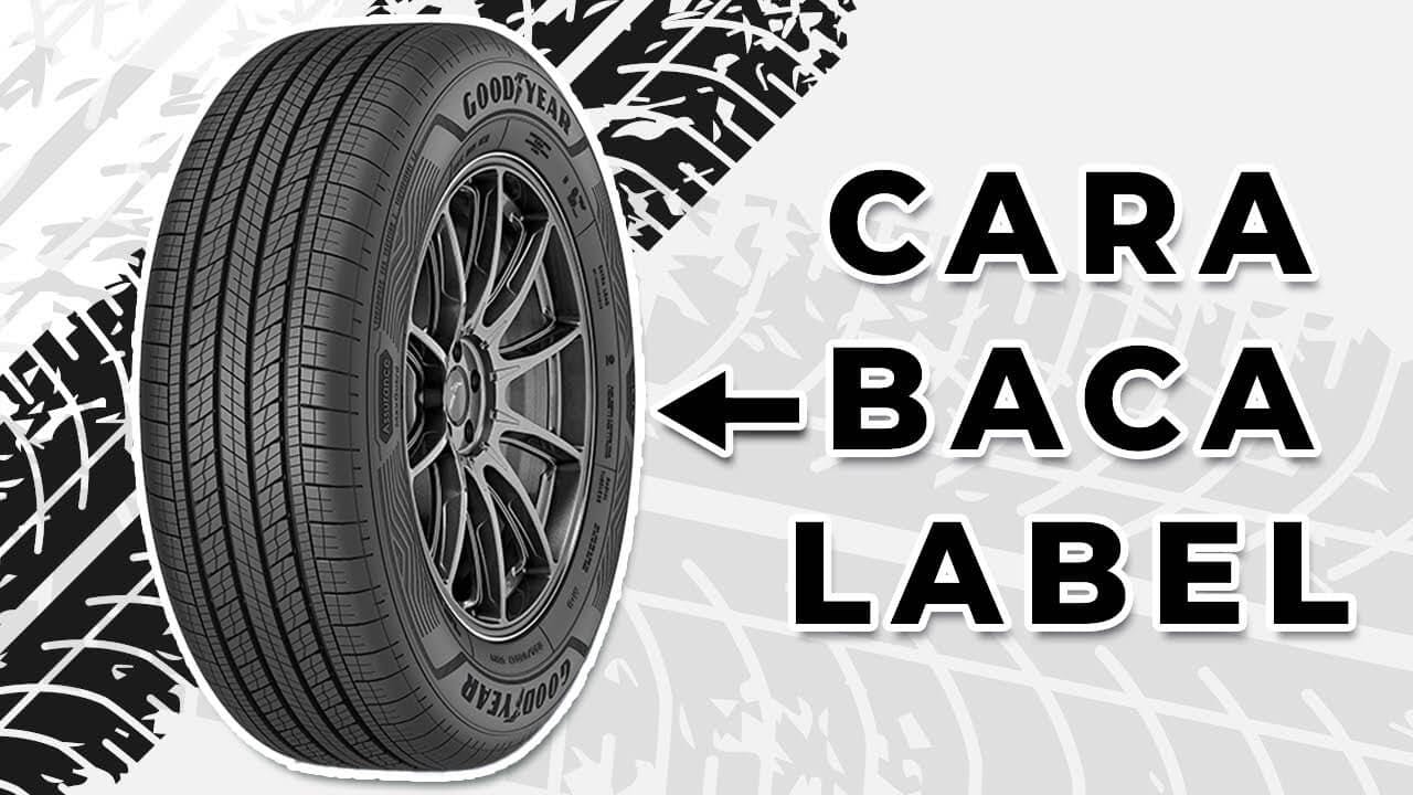 Tayar Kereta Logo SYK Jack 2101 01 High Profile Garage 3 Ton Single