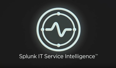 Applicatie Performance Monitoring aansluiten op Splunk IT Service ...