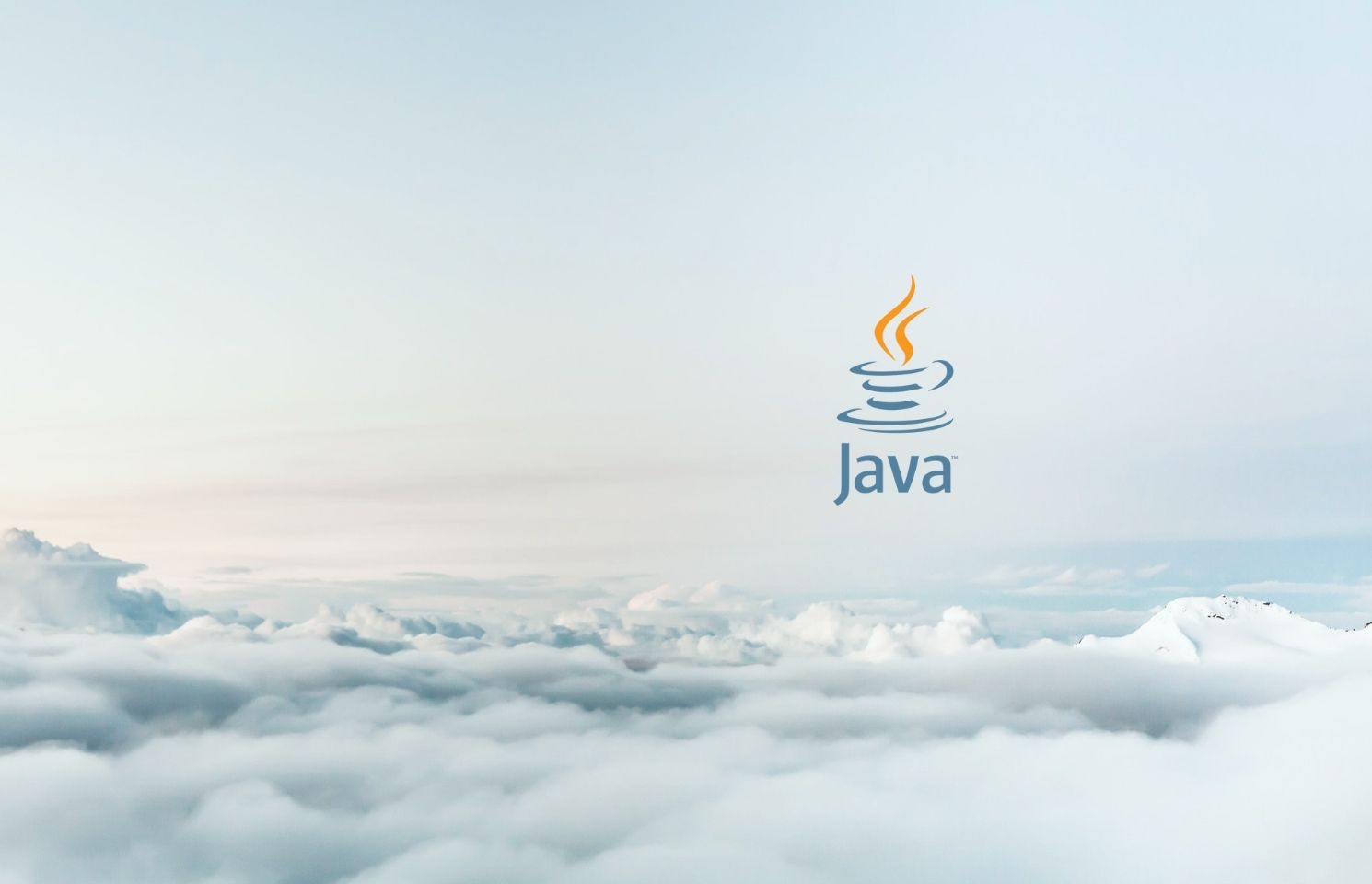 Four more tips to pass the Java SE 11 Developer exam | CINQ ICT