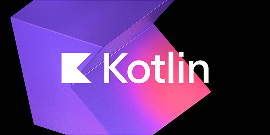 De dagelijkse voordelen van Kotlin | CINQ ICT