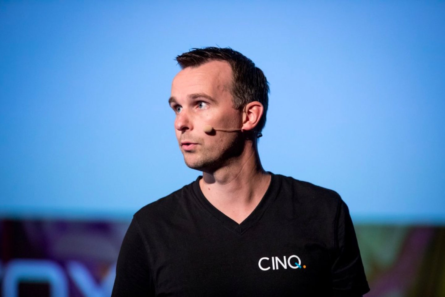🖖 How to run Spock with the newest Java versions without the annoying ...