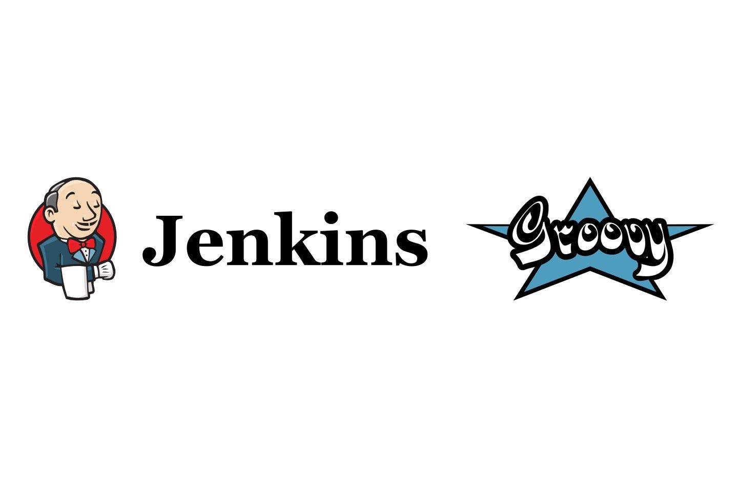 How To Use Groovy Files To Configure Jenkins CINQ ICT how-to-use-groovy-files-to-configure-jenkins-cinq-ict