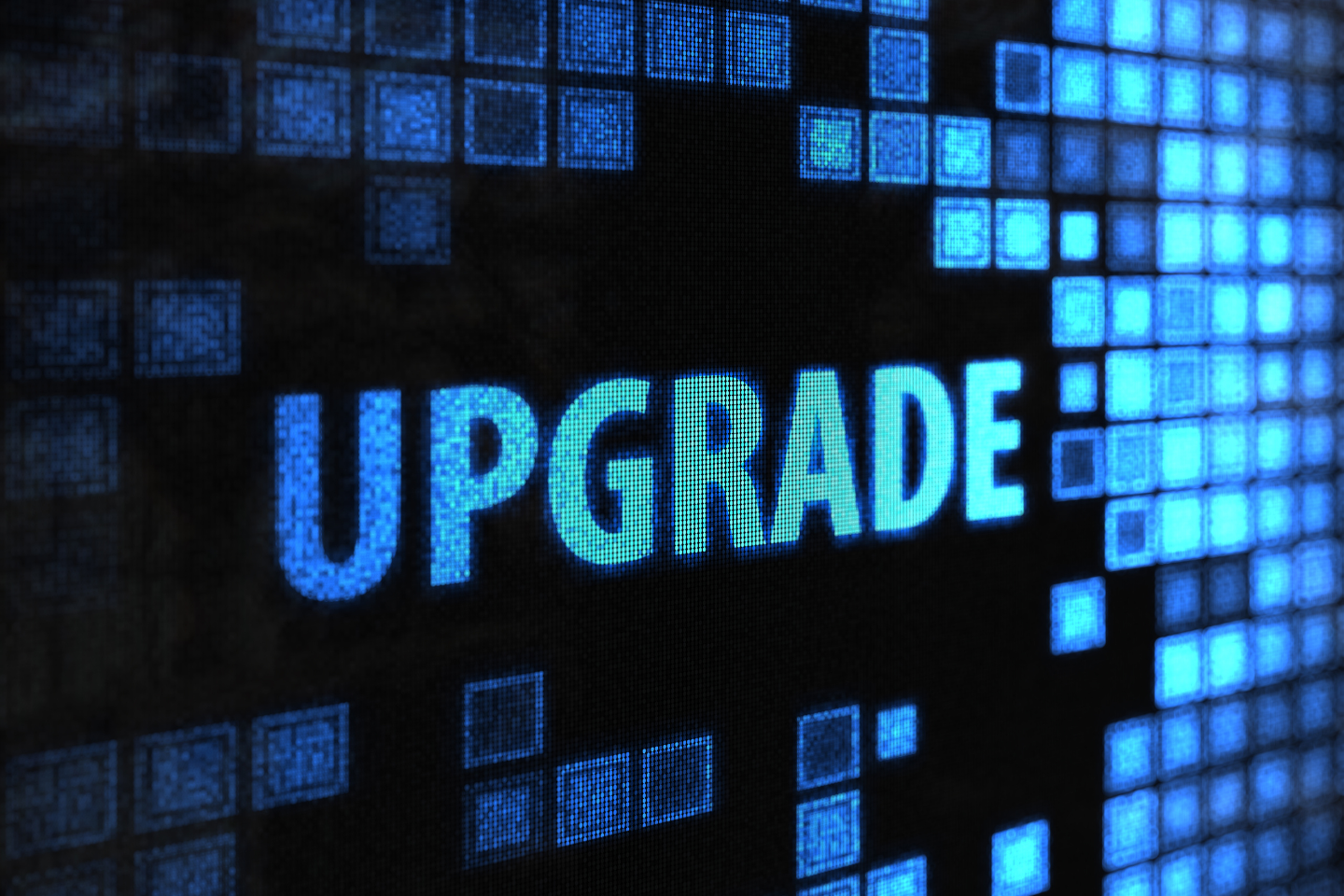 Read this before upgrading to Splunk 9.1 | CINQ ICT