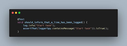 Functional style programming in Java | CINQ ICT