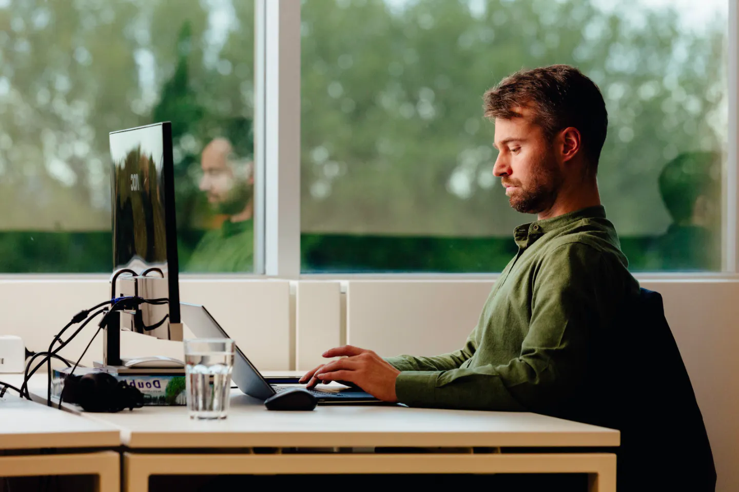 Kubernetes And Cloud Native Associate KCNA CINQ ICT Kubernetes And Cloud Native Associate KCNA CINQ ICT